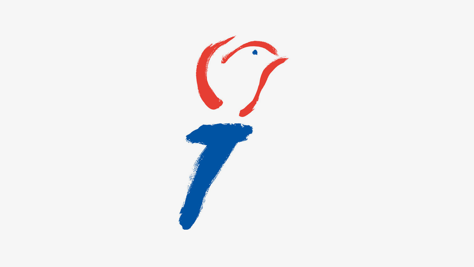 Geef de vrijheid door en win! - Soldaat van Oranje - De Musical