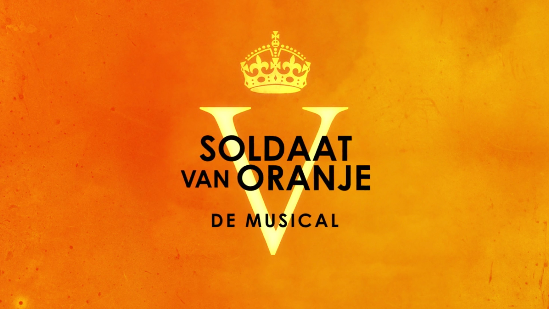 Prachtige recensies voor Soldaat van Oranje - Soldaat van Oranje - De ...