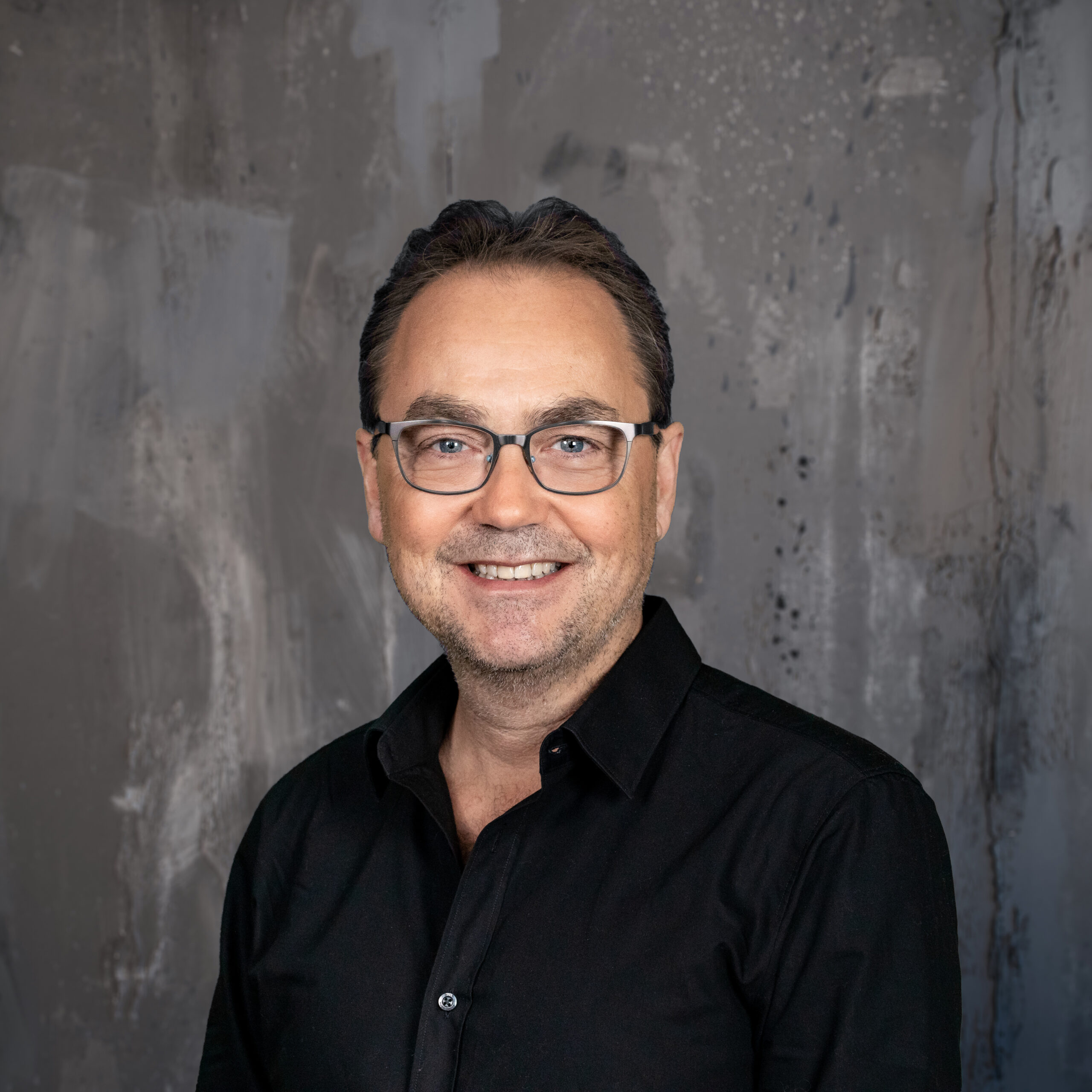 Fred Boot - Soldaat van Oranje - De Musical