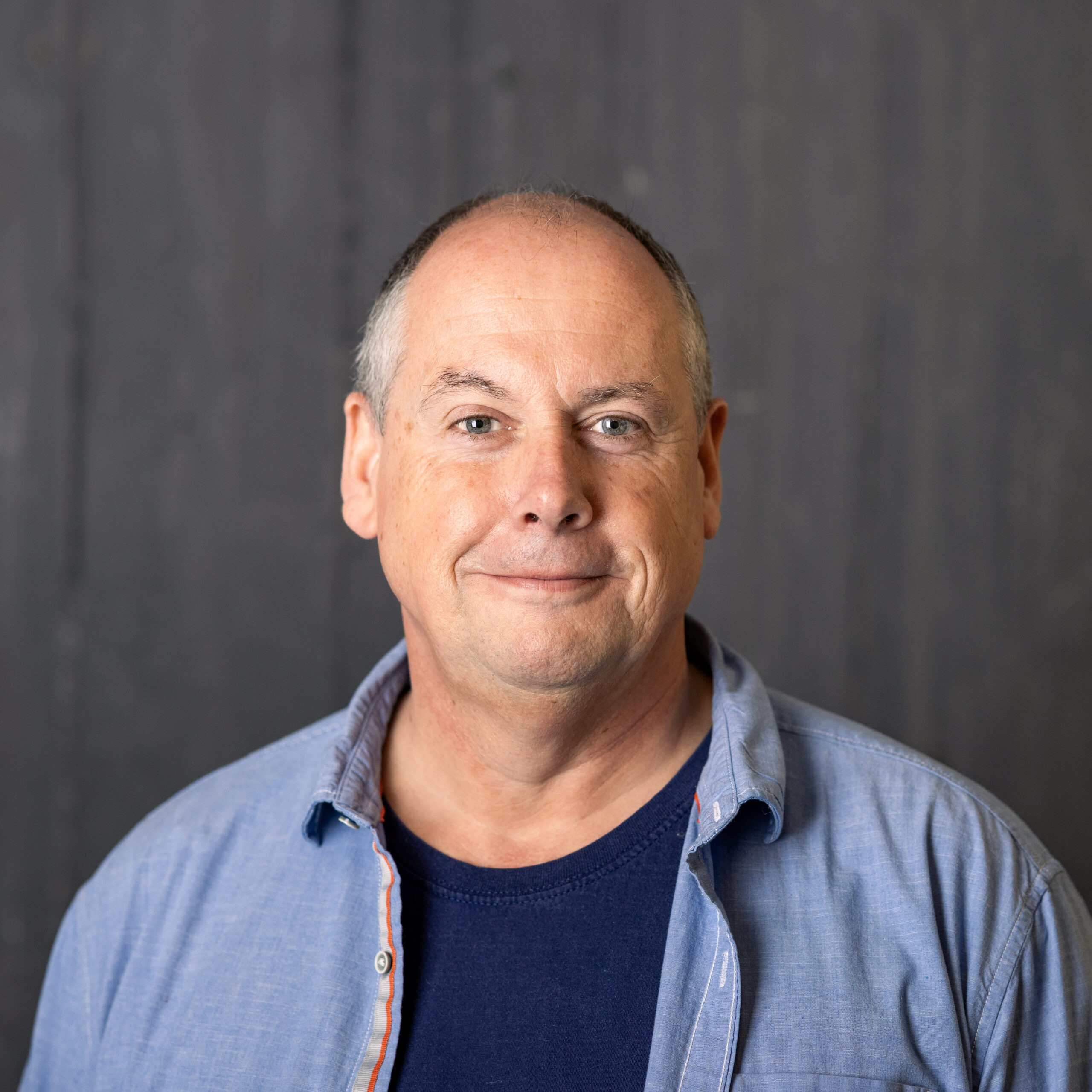 John Tak - Soldaat van Oranje - De Musical