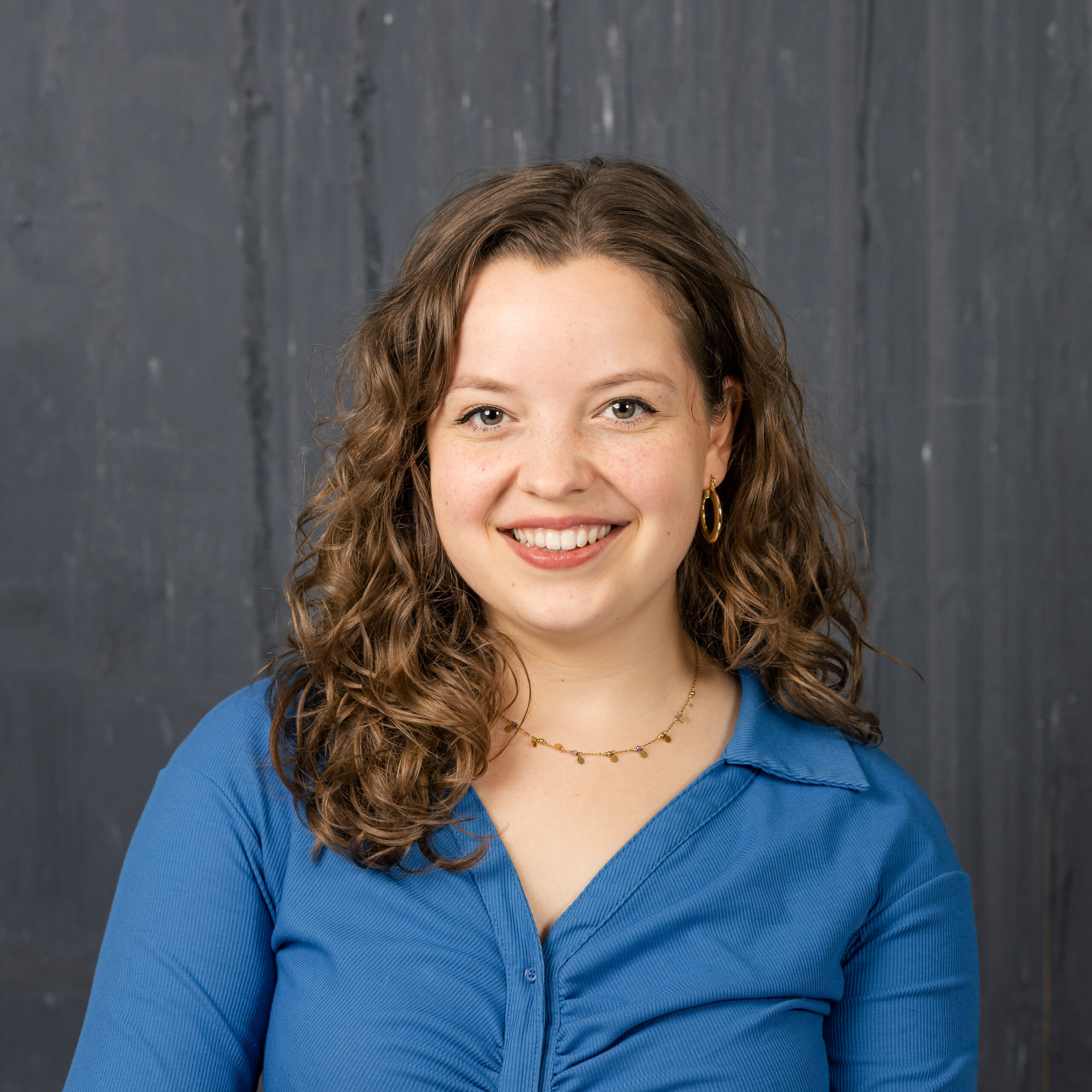 Merith van Mensch - Soldaat van Oranje - De Musical