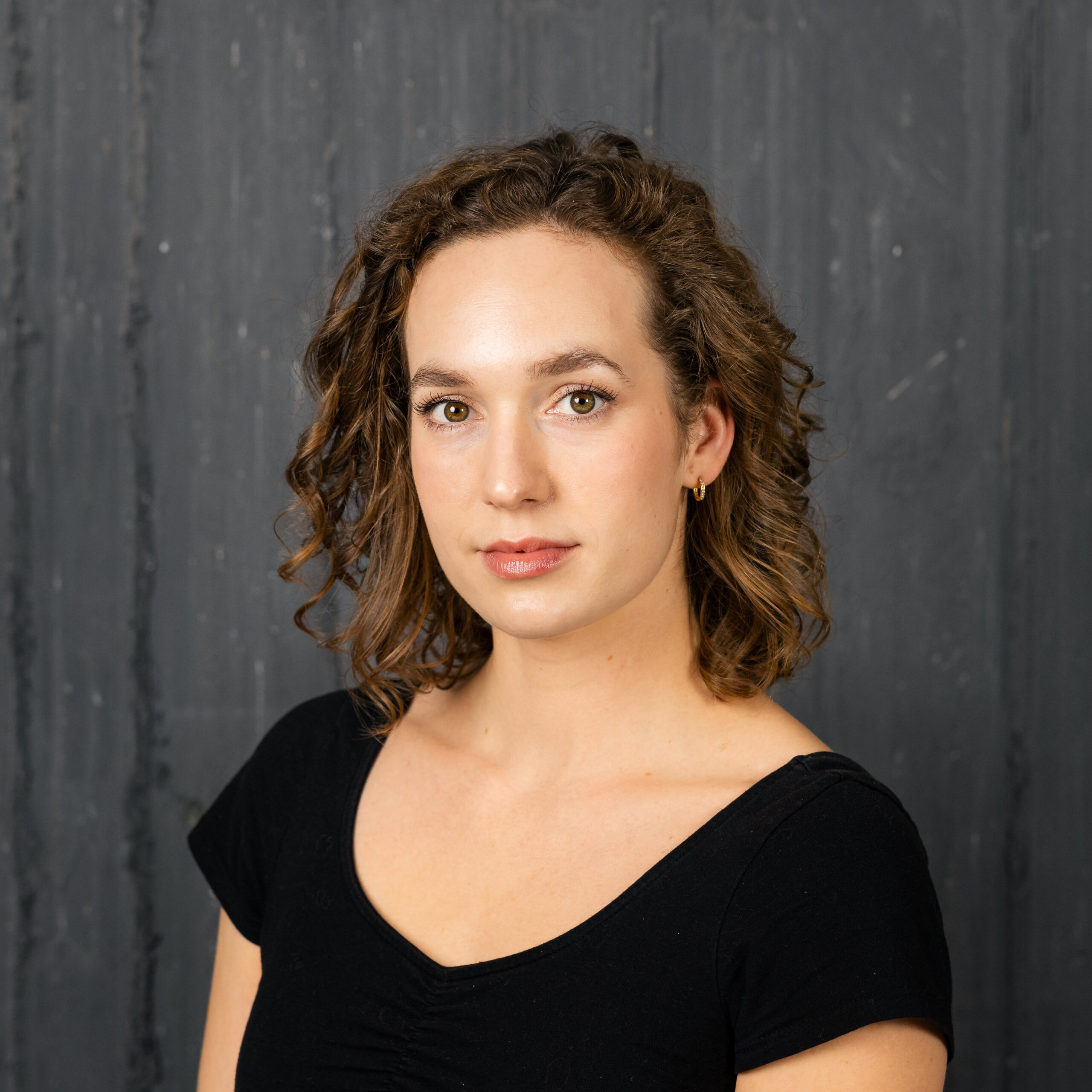 Emily White - Soldaat van Oranje - De Musical