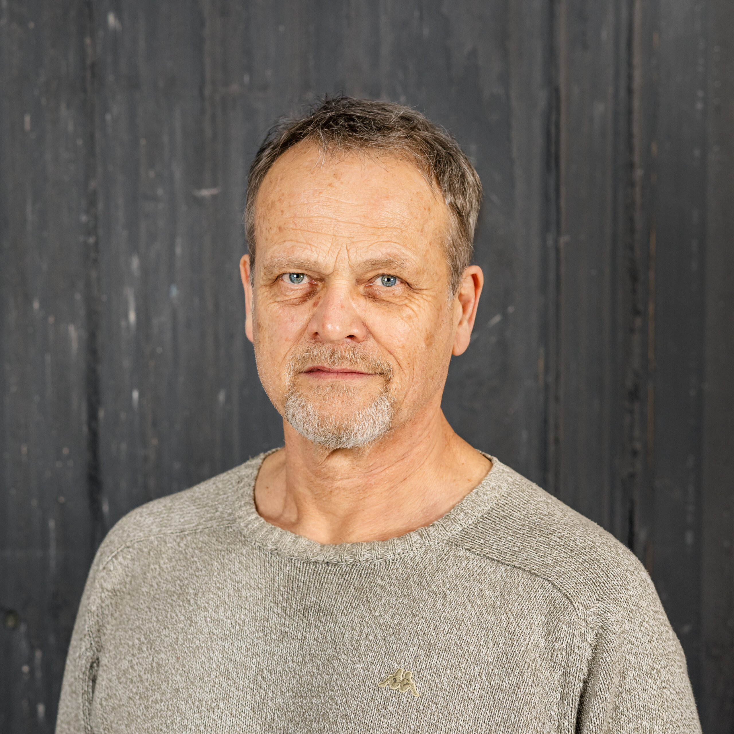 Reinout Bussemaker - Soldaat van Oranje - De Musical