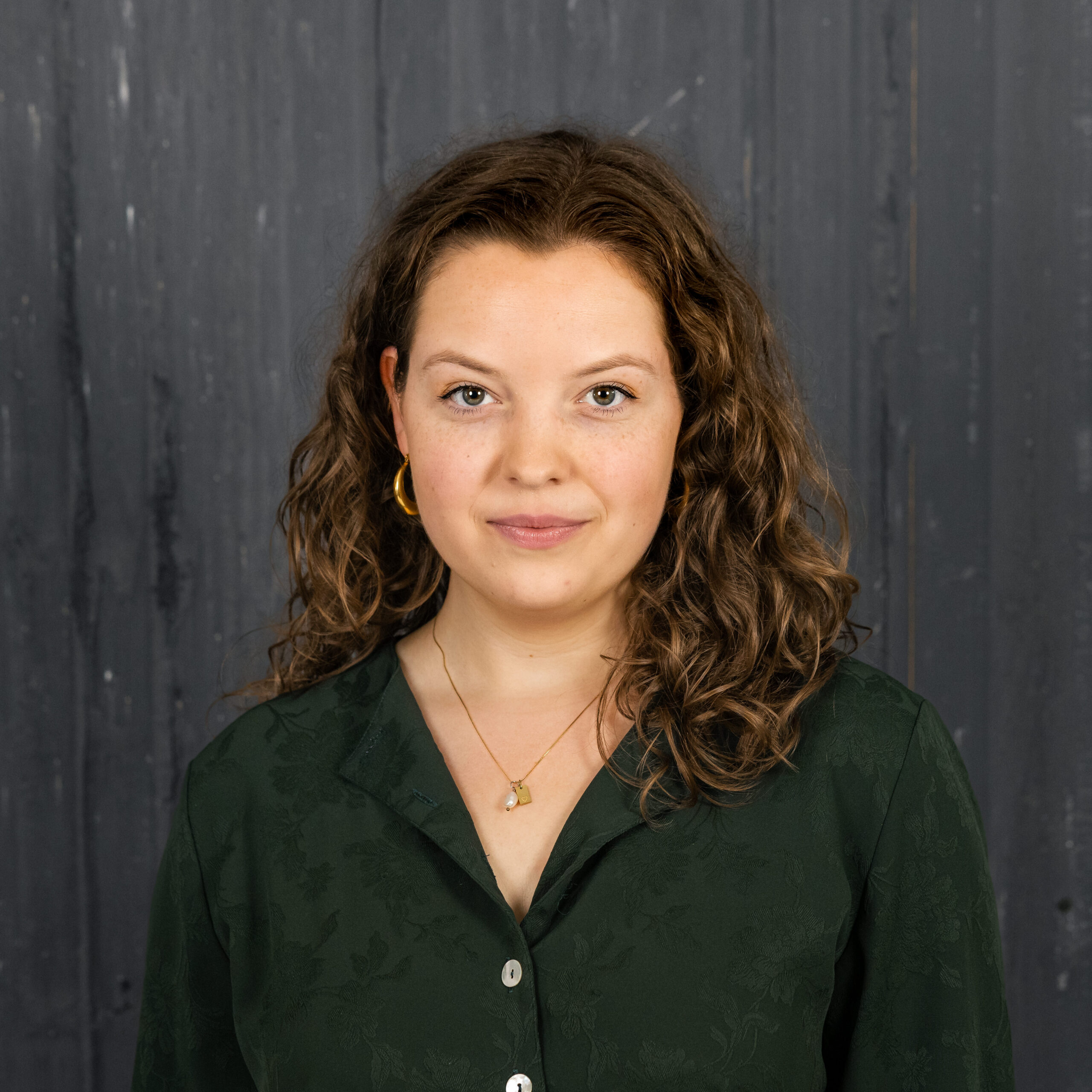 Merith van Mensch - Soldaat van Oranje - De Musical